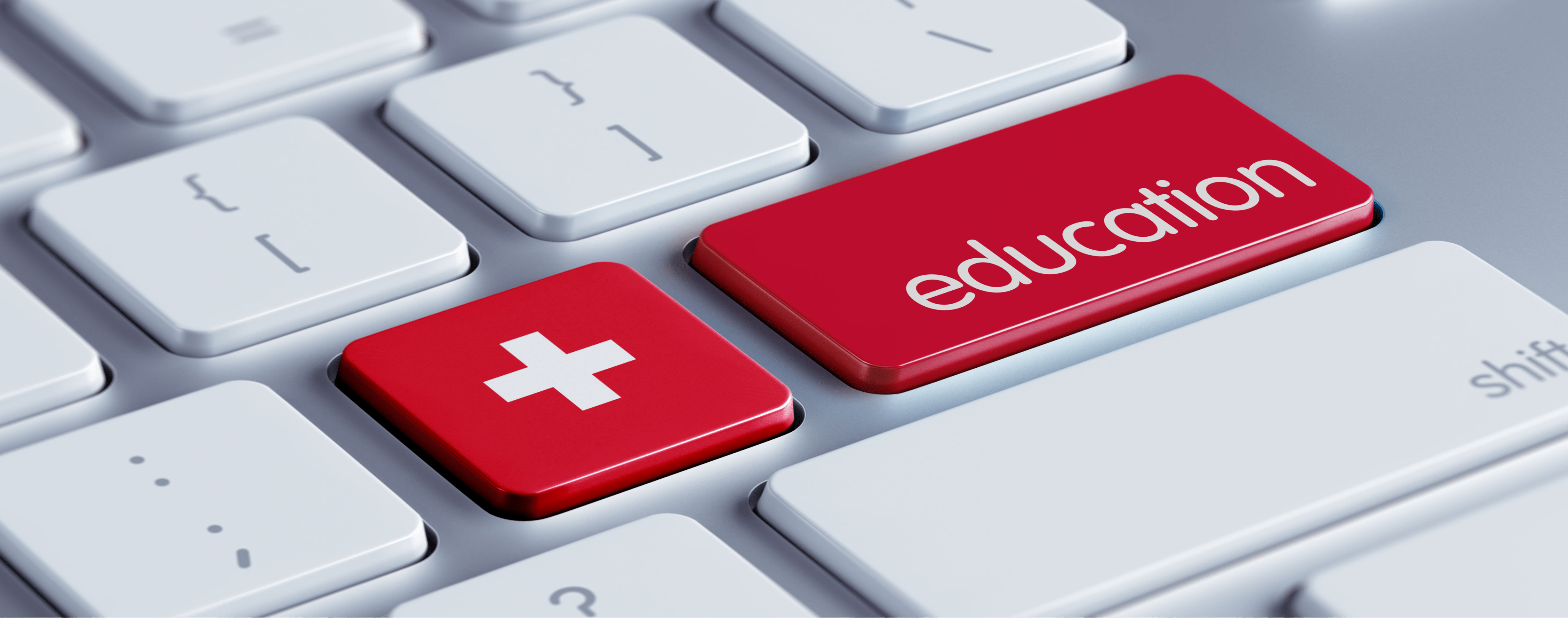 Swiss School Consulting | Study in Switzerland Consulting